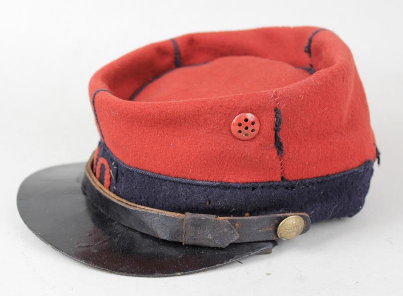 CS Militaria | Shop