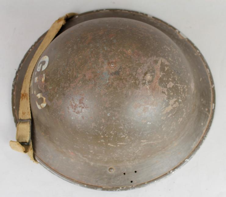 CS Militaria | Shop