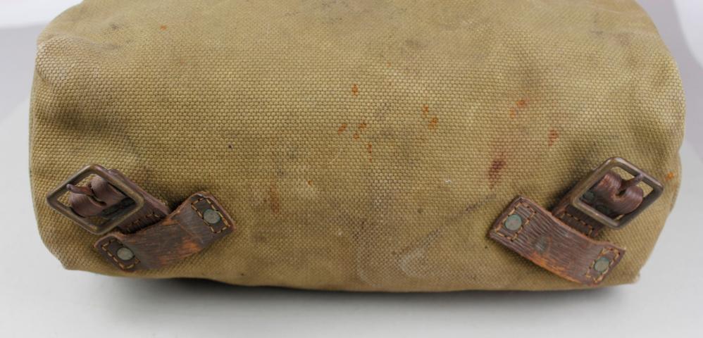 CS Militaria | WW1 British 1914 Pattern Large Pack