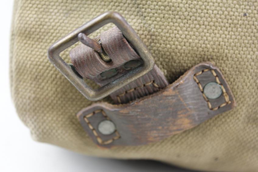 CS Militaria | WW1 British 1914 Pattern Large Pack